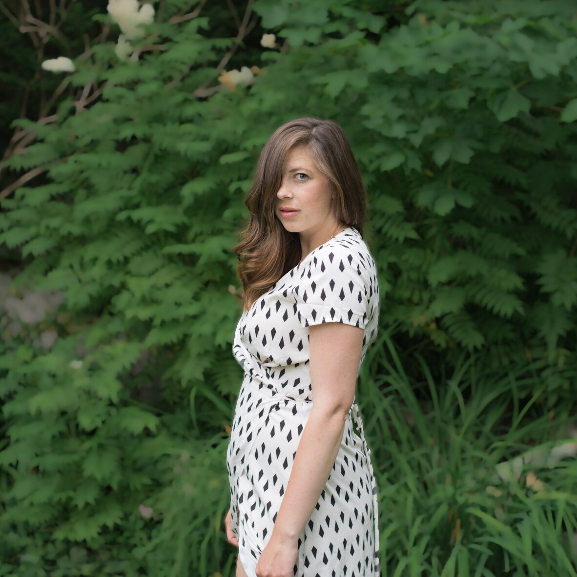 Introducing Bobby Ducati Photography - The Wild Decoelis